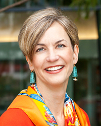 Board of Directors | Meat Institute